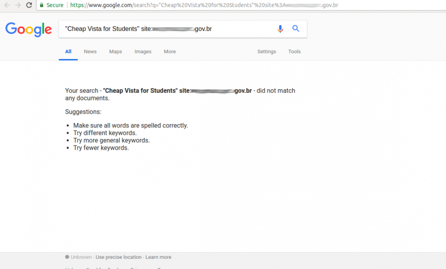 19 Wordpress Vulnerability Scanners Online For Malware