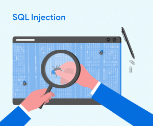 Qué es una Inyección SQL (SQL Injection) y cómo solucionarla ...