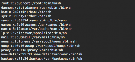 Qué es XXE (XML External Entity) y cómo se soluciona - Hackmetrix Blog