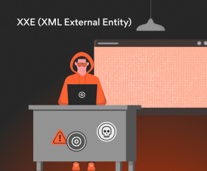 Qué es XXE (XML External Entity) y cómo se soluciona - Hackmetrix Blog