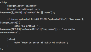 Qué es Command Injection y cómo prevenirla - Hackmetrix Blog