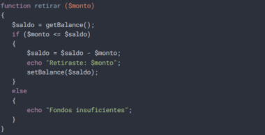 Qué es Race Condition y cómo solucionarlo - Hackmetrix Blog