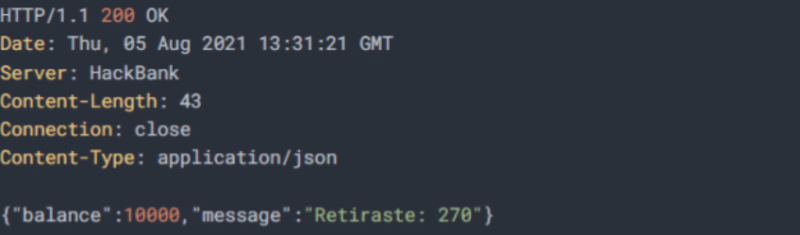 Qué es Race Condition y cómo solucionarlo - Hackmetrix Blog
