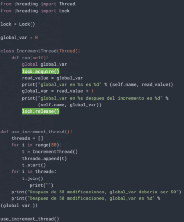 Qué es Race Condition y cómo solucionarlo - Hackmetrix Blog
