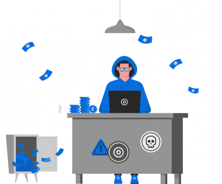 Hackmetrix Archives - Hackmetrix Blog