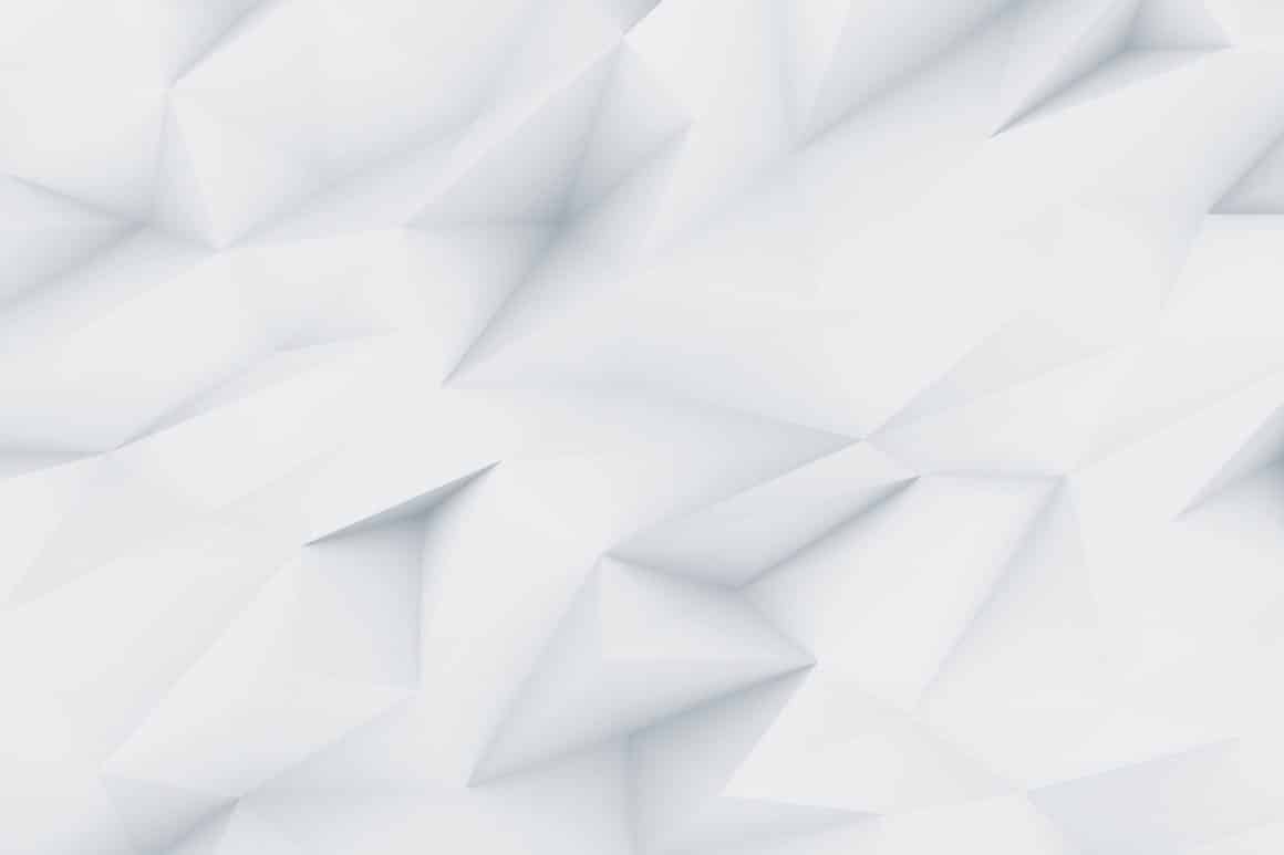 ¿Qué es Spring4Shell? - Hackmetrix Blog