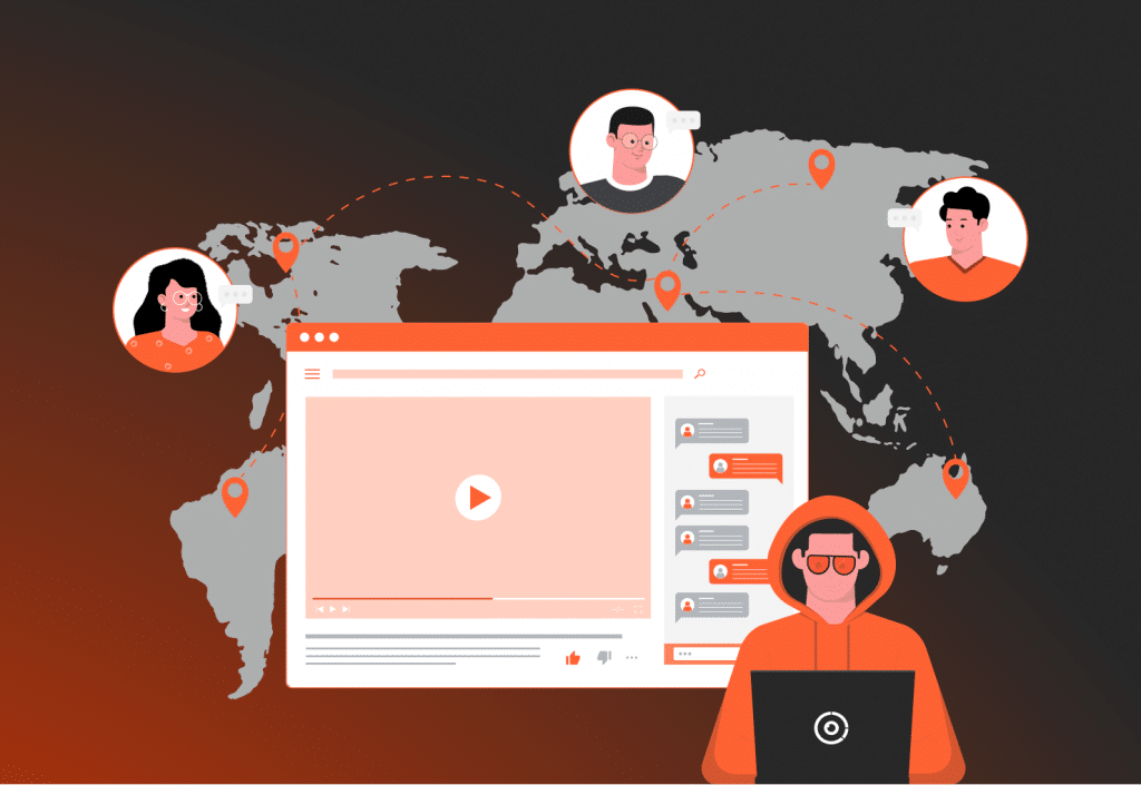 Entrenamiento de Hacking Ético: 11 maneras de aprender en línea