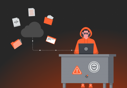 Cómo hackear un controlador de dominio en Azure durante un pentesting