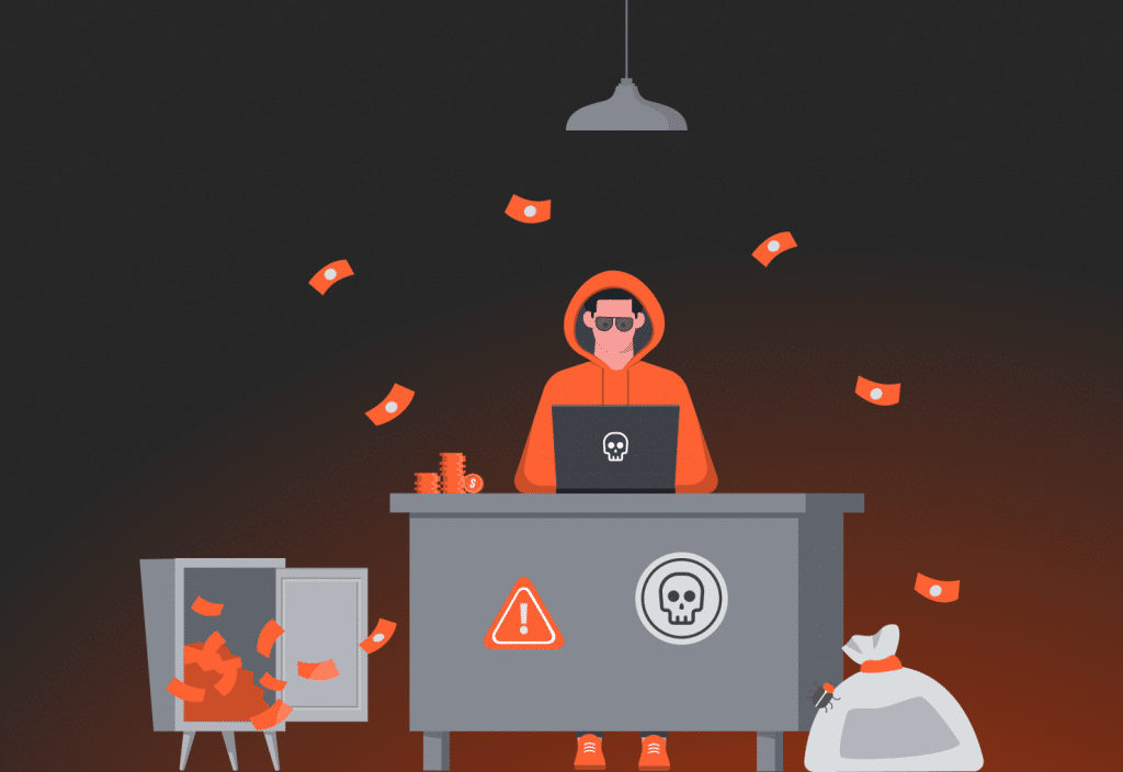 Hackmetrix Archives - Hackmetrix Blog