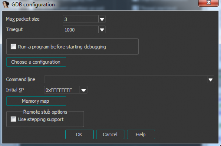 Explotando Routers con Hackmetrix: Otro TP-Link 0-Day