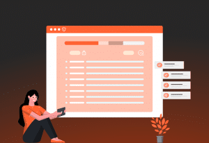 Hackmetrix Archives - Hackmetrix Blog