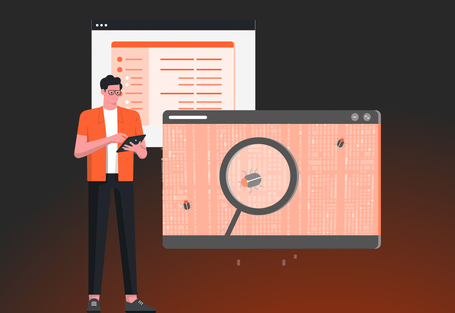 Qu Es El An lisis De Malware Y Por Qu Es Importante Qu Es El An lisis De Malware Y Por Qu Es Importante