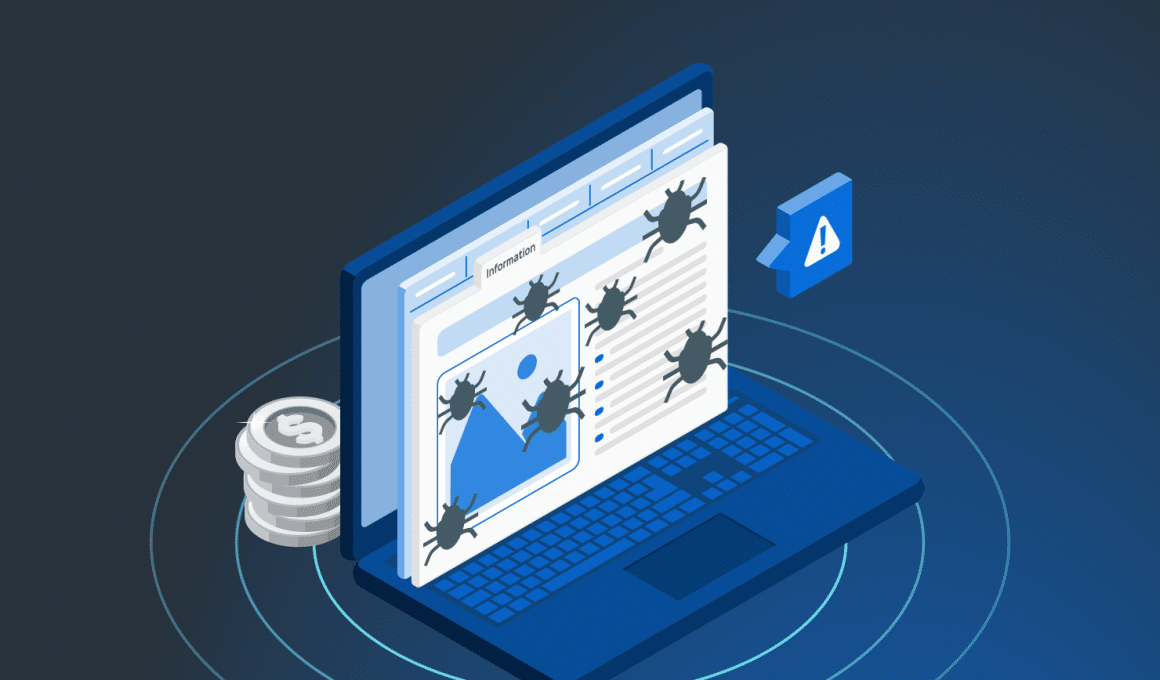 Perla Reinoso & Cheila Cornelio