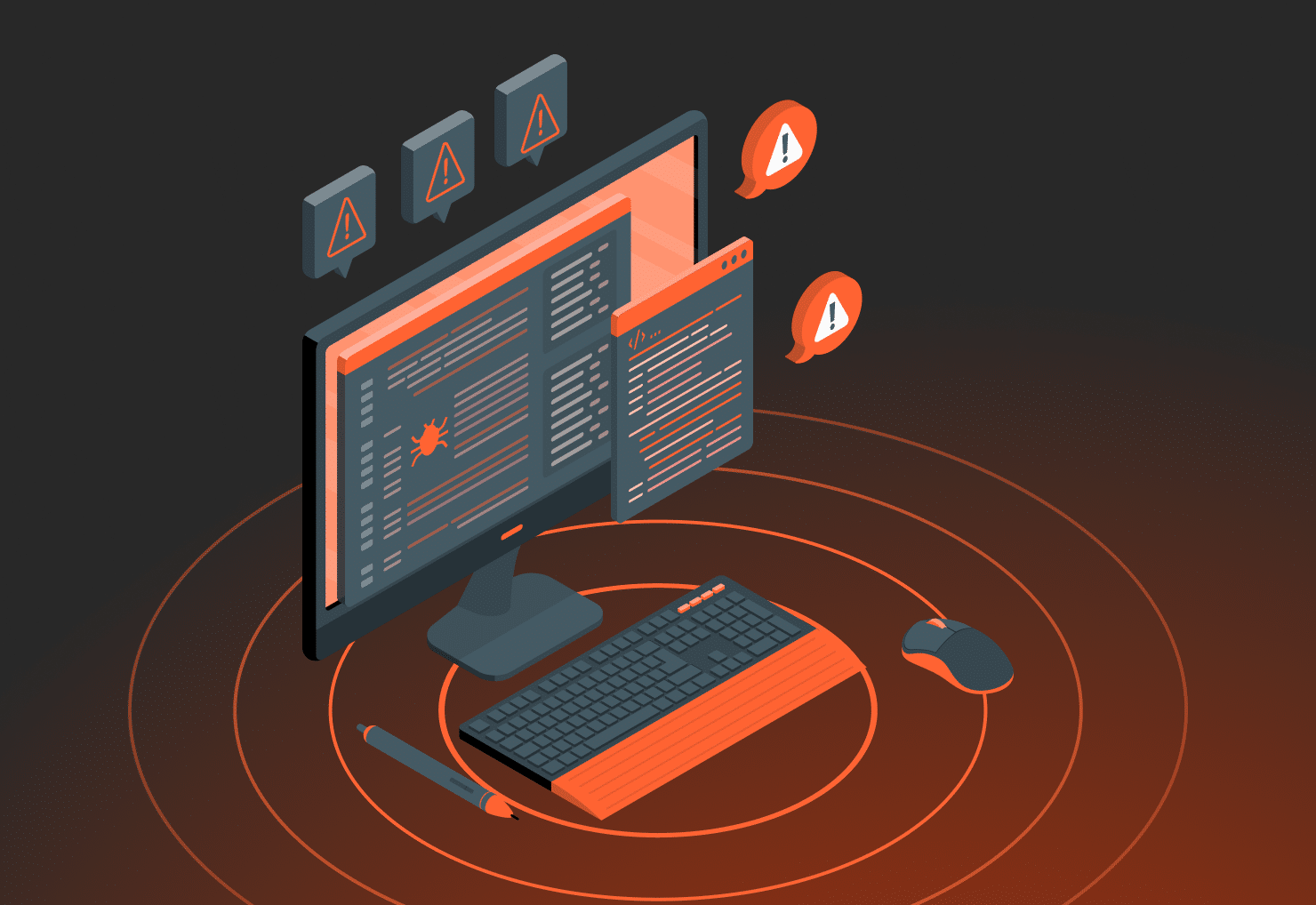 La polución de prototipos en el lado del cliente y sus riesgos (Client-Side Prototype Pollution ...