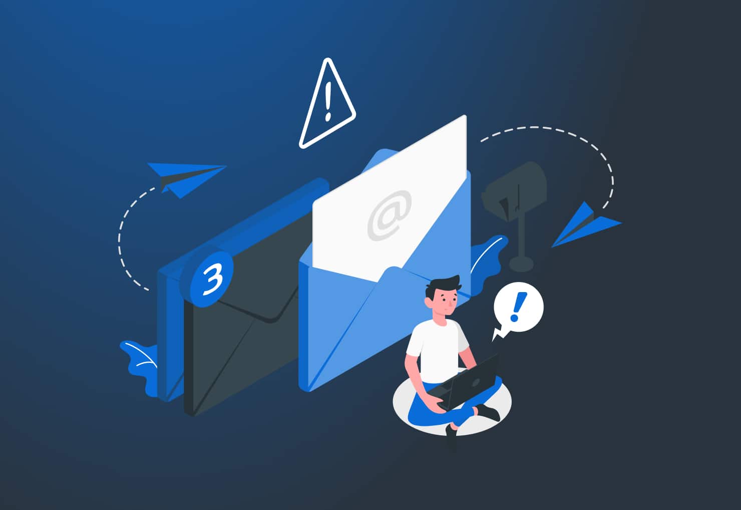 ¿cómo Reconocer Y Prevenir El Phishing Hackmetrix Blog